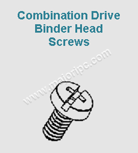 Major IPC | Highest Industry Standards Screw Machine Products